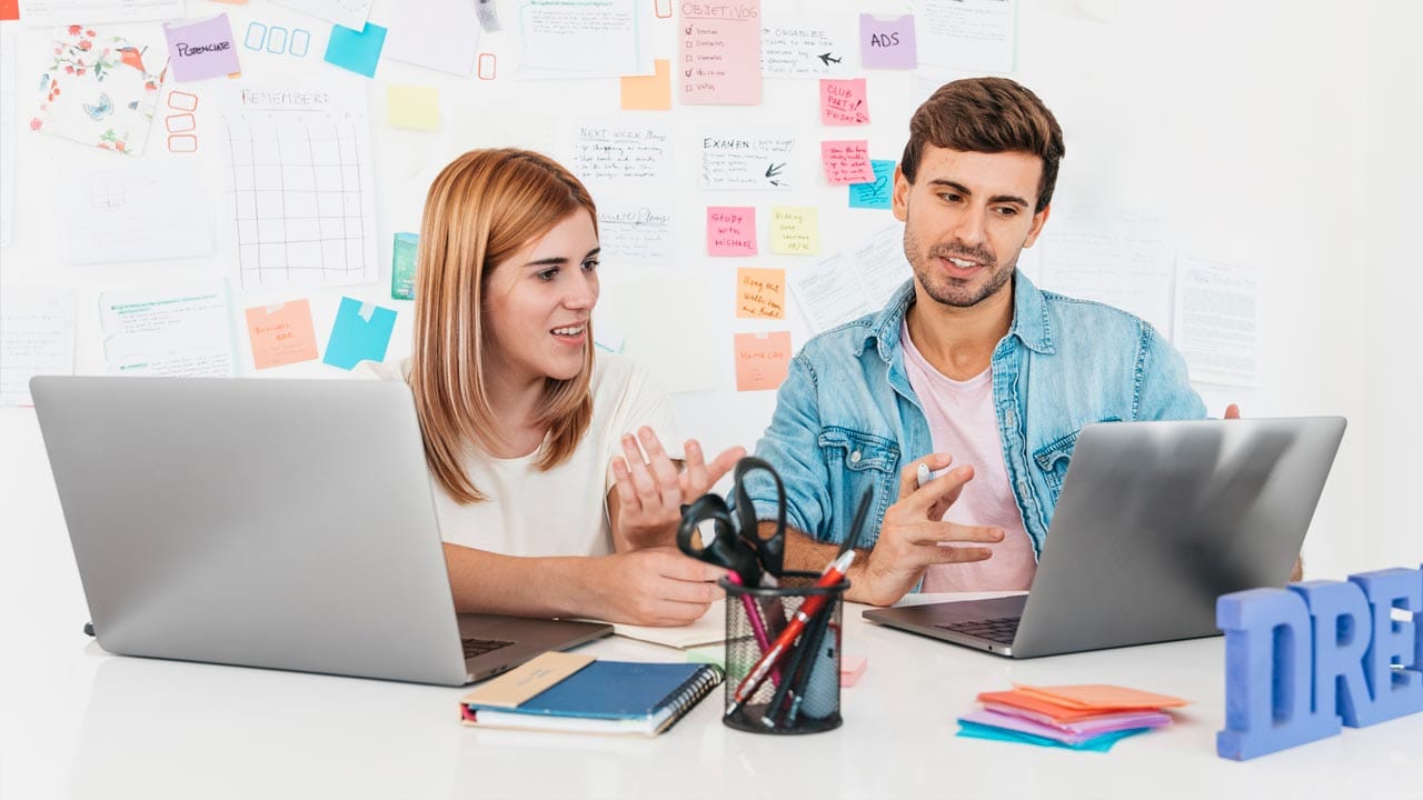 Marketing Vs Publicidad Conoces Sus Diferencias Efecto Digital - Otosection Marketing Vs Publicidad Conoces Sus Diferencias Efecto Digital - Otosection