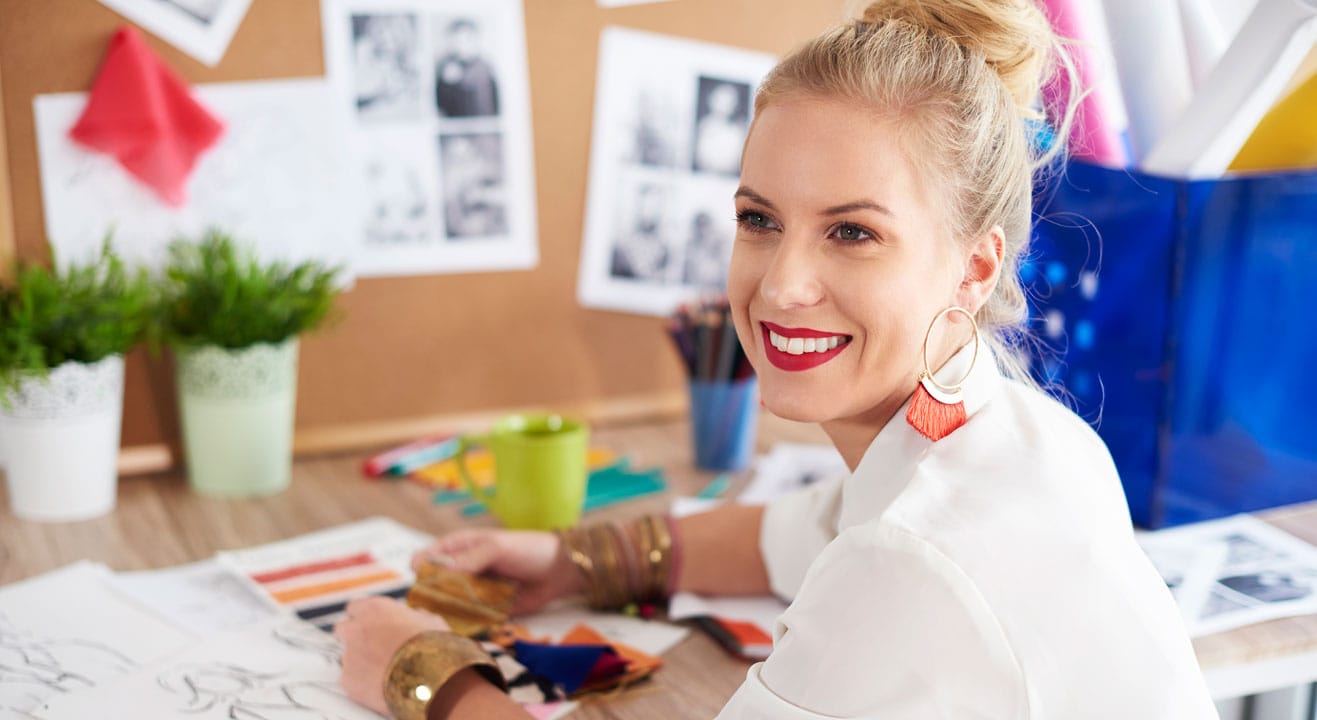 Claves para una marca personal exitosa - Diseño Web y Marketing Digital